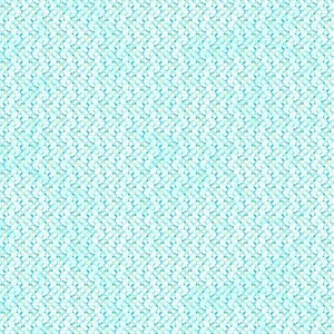 Quite Contrary Quilt Kit Using Concerto Fabrics by Deborah Edwards and ...