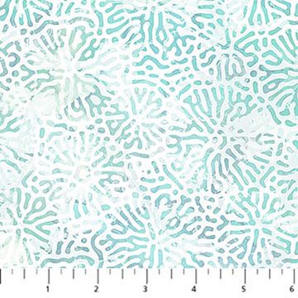 Northcott Deep Blue - Etsy