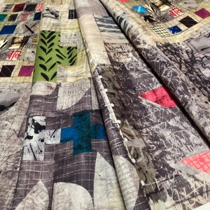 Treasure Hunt From the Curiosity Collection by Marcia Derse for Windham ...