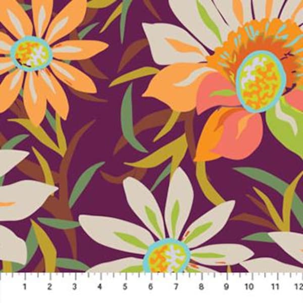 Doughty Fabric - Etsy