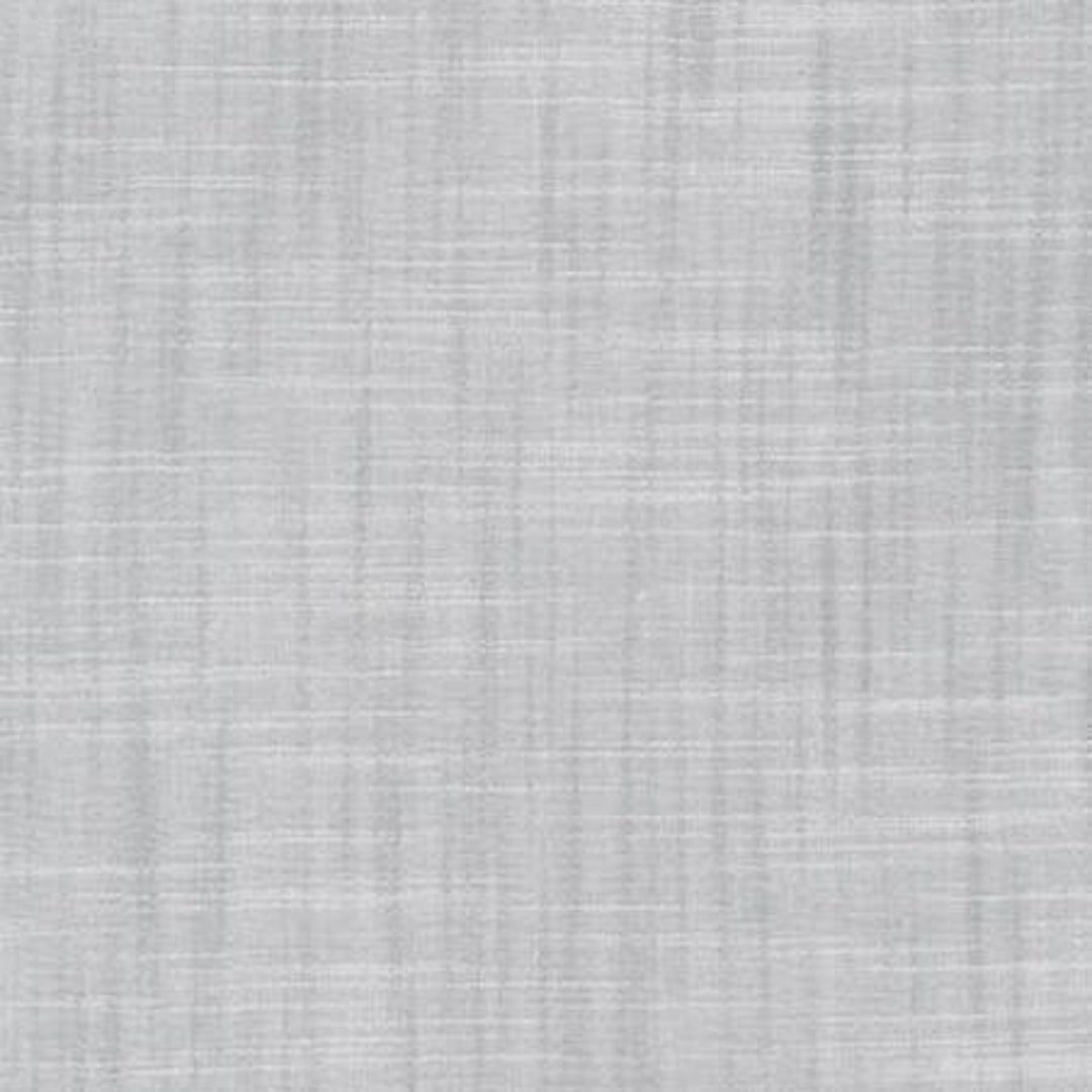 Manchester Woven Yarn Dyed Cotton by Robert Kaufman in Steel - Etsy