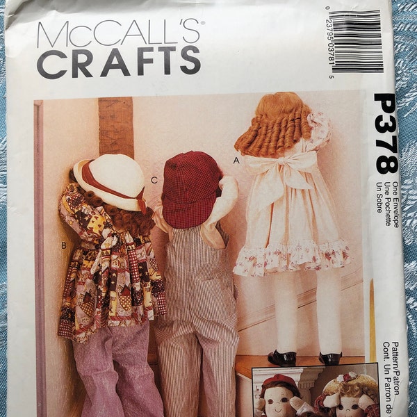 Time Out Doll - Etsy