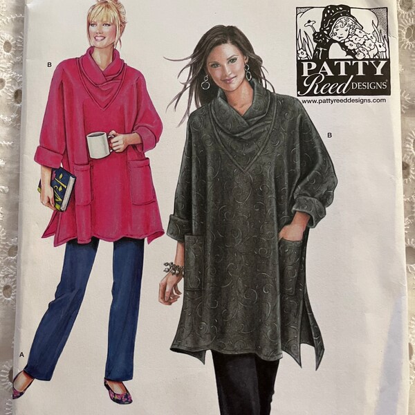 Patty Reed Design - Etsy