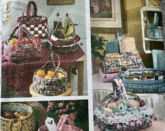 Simplicity 9420 - Etsy