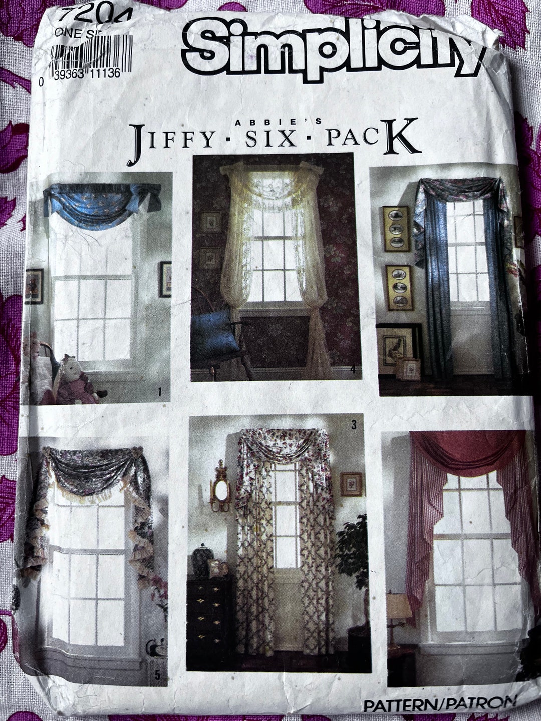 This item is unavailable - Etsy