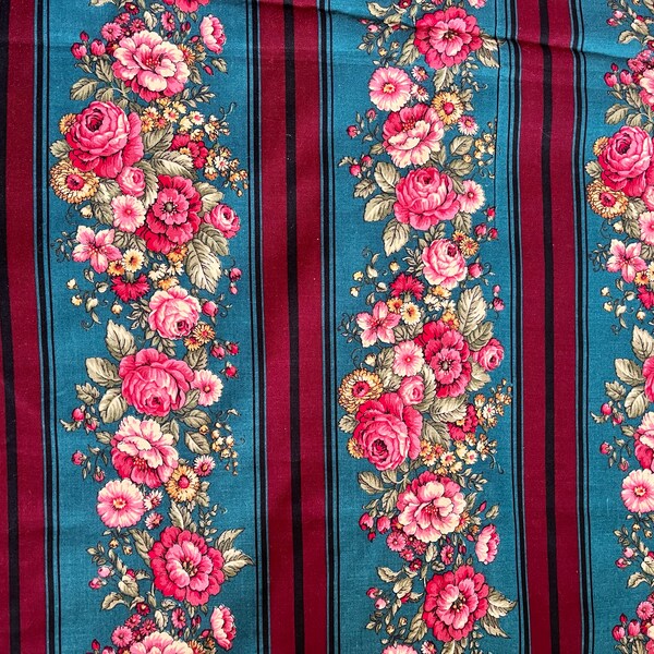 Kessler Fabric - Etsy