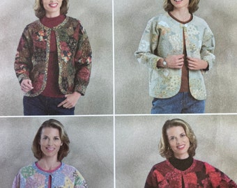 Jennifer Pattern - Etsy