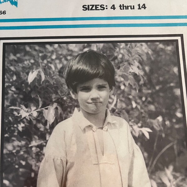 Eagle’s View Patterns - Etsy