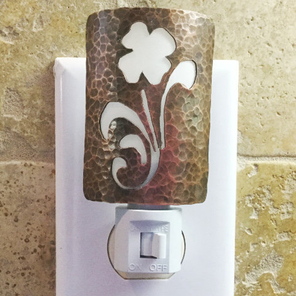 CherylFoilesDesigns - Etsy