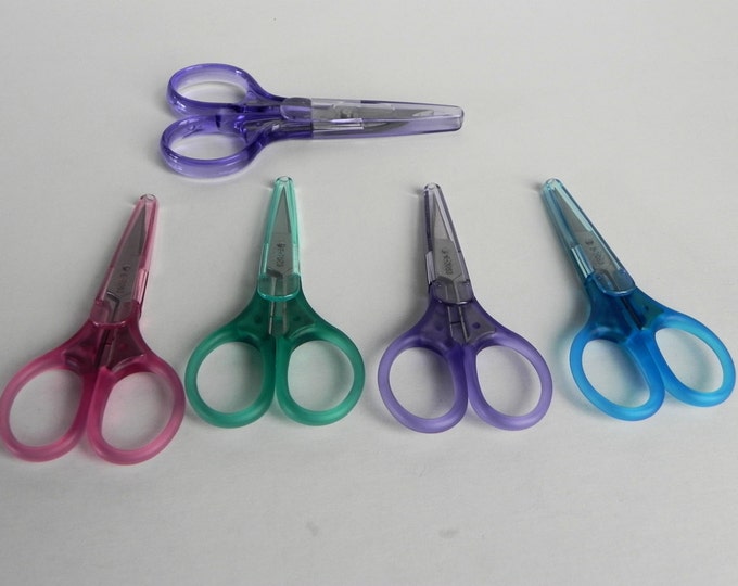 Best Scissors in the World - Etsy