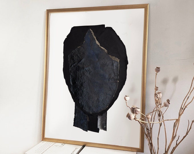 Art and collectibles ideas - Etsy