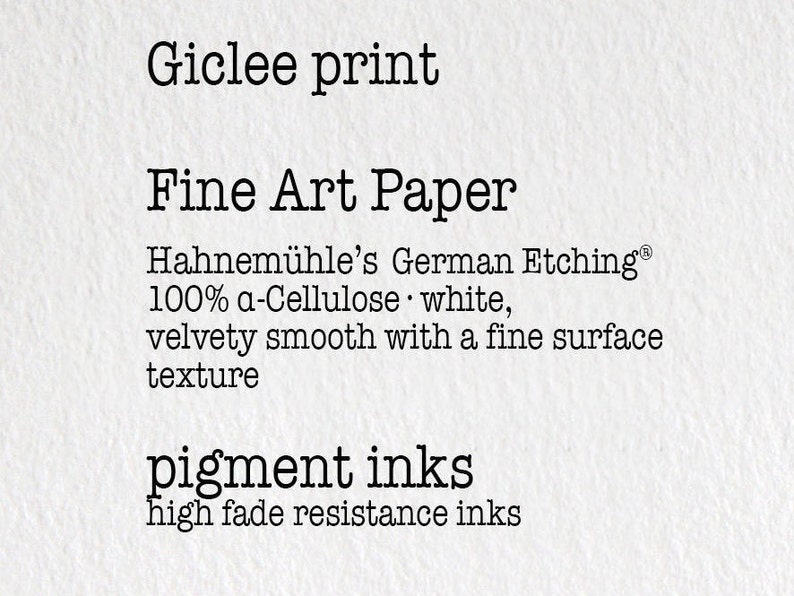 Beloved Ones Modern Family Wall Art Print of Original - Etsy