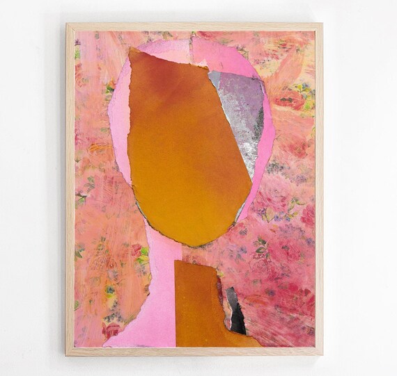 Cute Abstract Designs To Draw