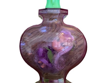 Kiddle Kologne - Etsy