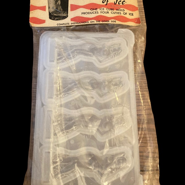 Vintage Cuties - Etsy