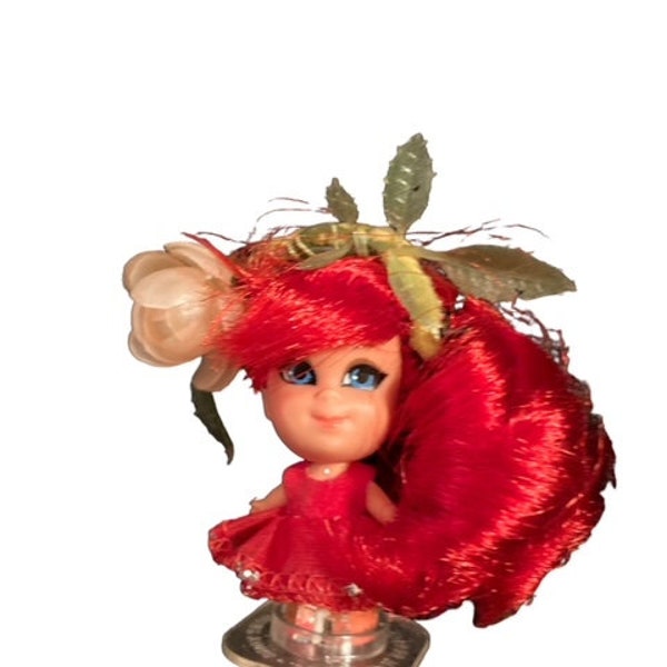 Liddle Kiddle - Etsy