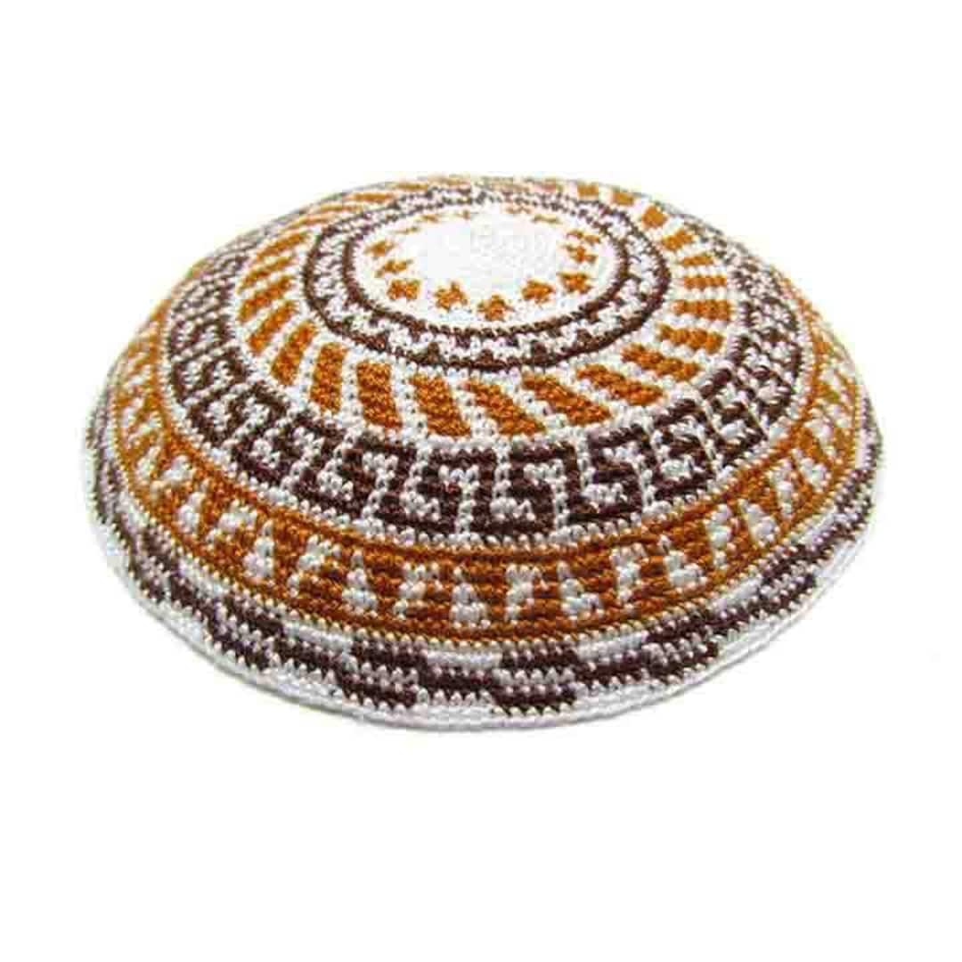 Kippah, Knit Kippah, Crochet Kippah, Jewish Kippah, Wedding Yarmulkes ...