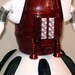 MST3K Tom Servo Robot Puppet Full Size Working Replica Mystery Science ...