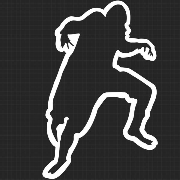 Sleep Token Mask - Etsy