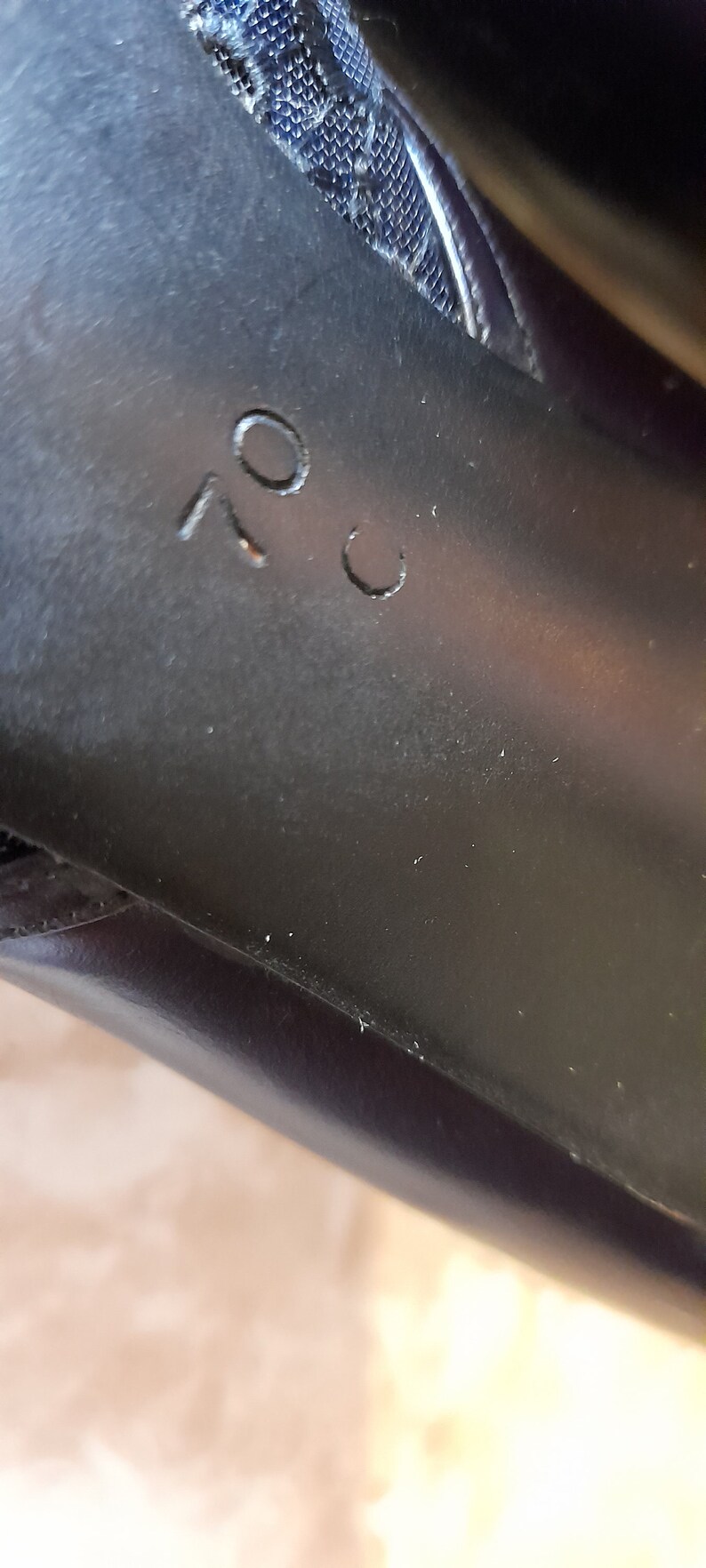 60s NAVY PURPLE Lace Adam Glamour WINKLEPICKERS Heels Mod - Etsy