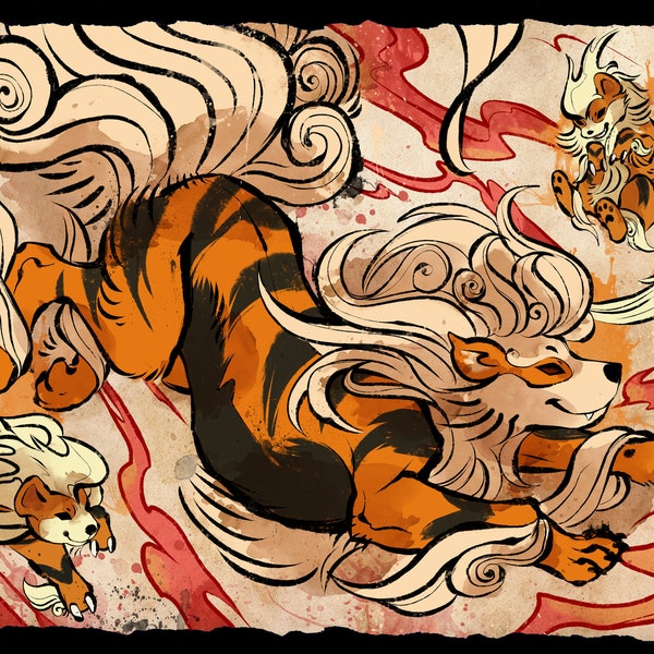 Lindy Moser's favorite items - Etsy