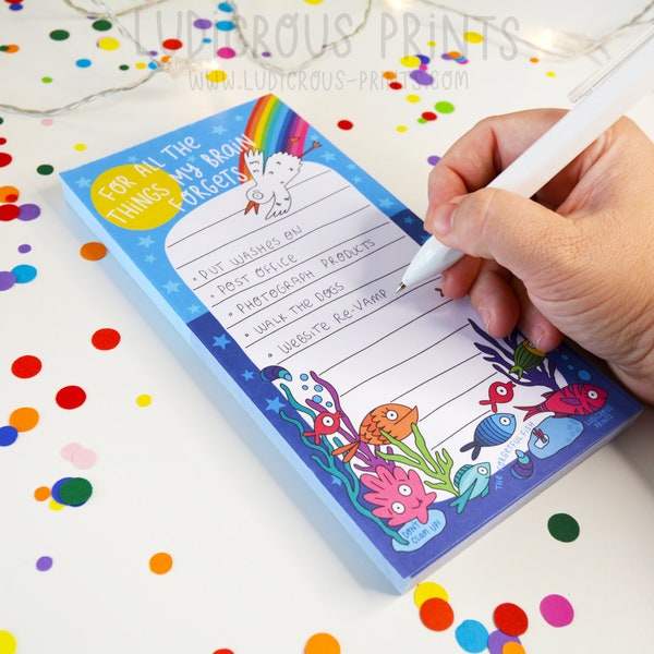 Nautical Notebook - Etsy