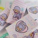 Kawaii Box Mystery Box by Chic Kawaii - Etsy