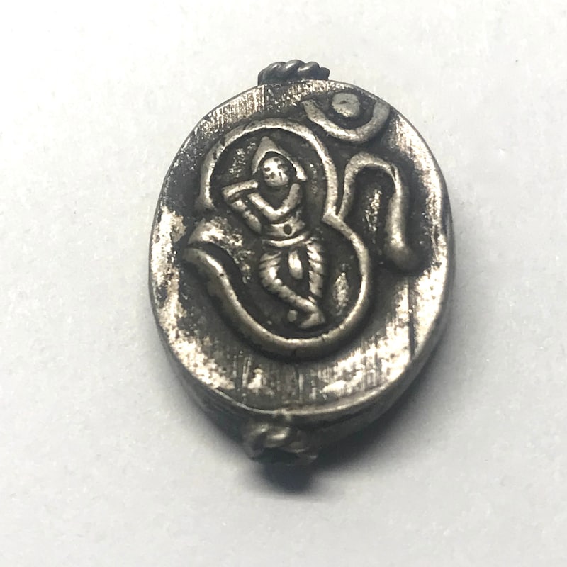 Rajasthan Silver - Etsy