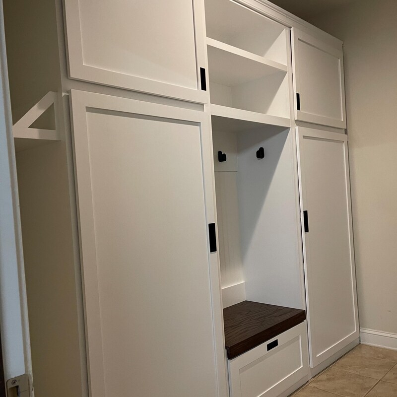 Starmudrooms - Etsy