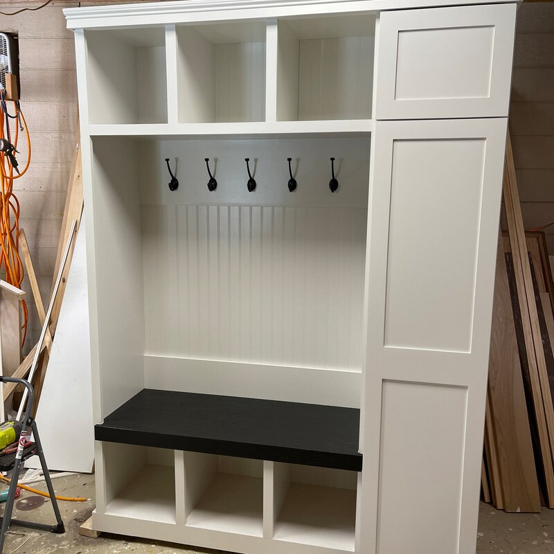 Starmudrooms - Etsy