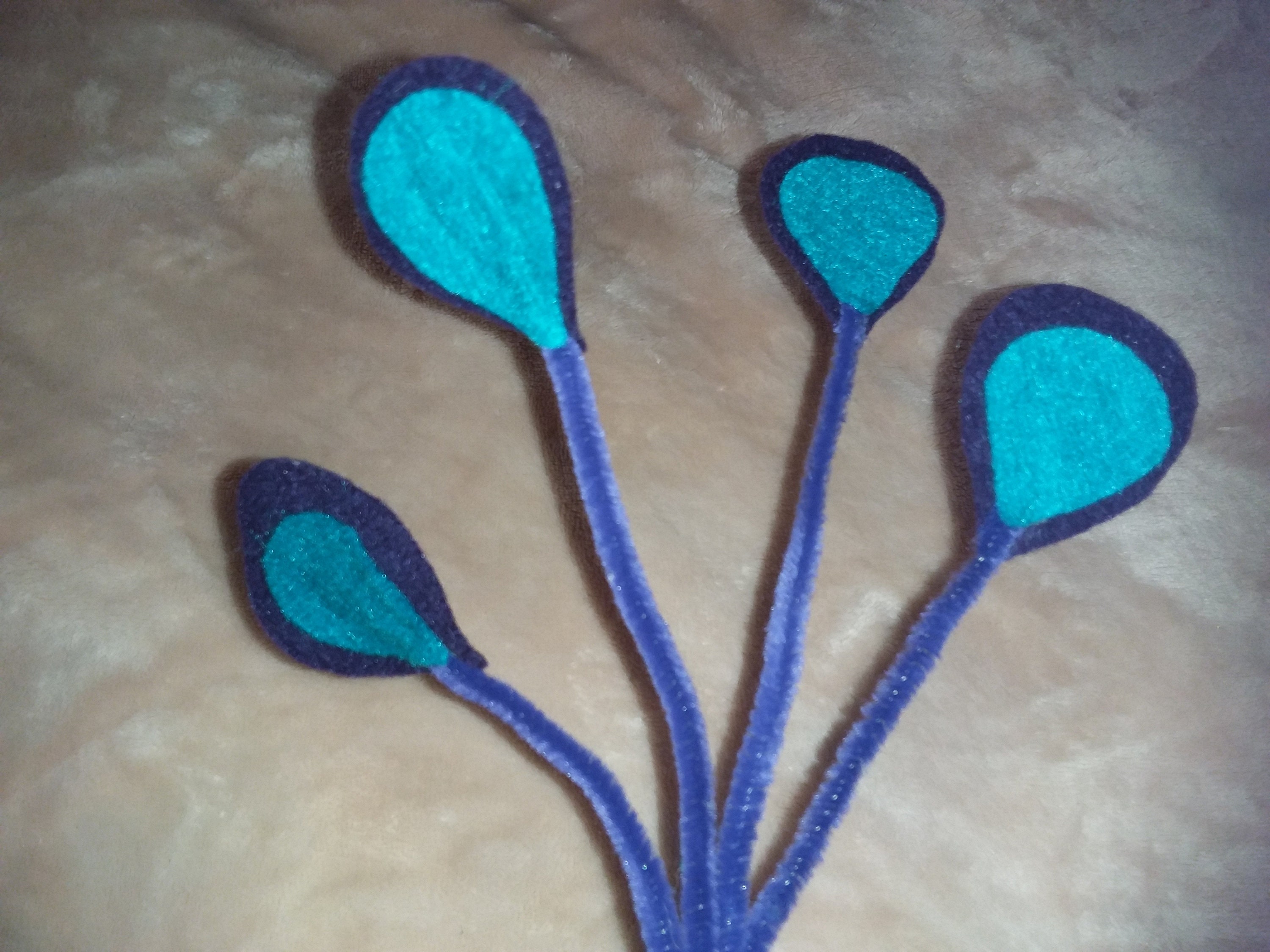 Kevin UP Inspired Cap Snipe Bird from the Movie UP Hat-Cap - Etsy.de