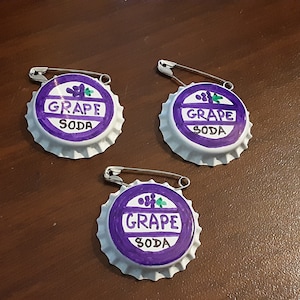 Russel UP Inspired Costume Kids & Adult Sizes, Sash W/ 1 1/4" Buttons ...