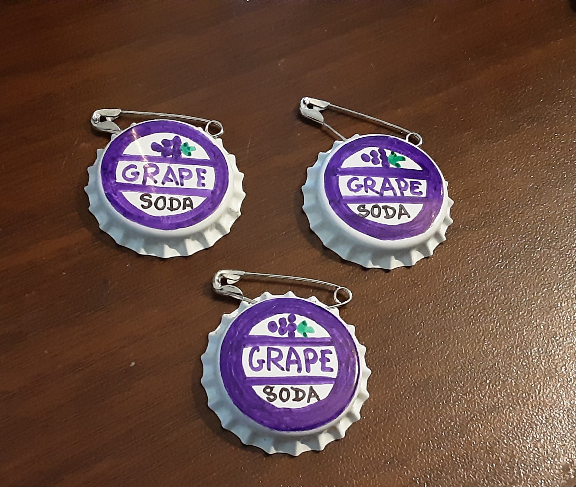 Russel UP Inspired Costume Kids & Adult Sizes Sash W/ 1 - Etsy Canada