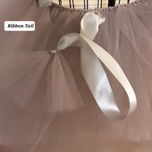 Horton Hears a Who Inspired Tutu, Adult Sizes Made to Order From Your ...