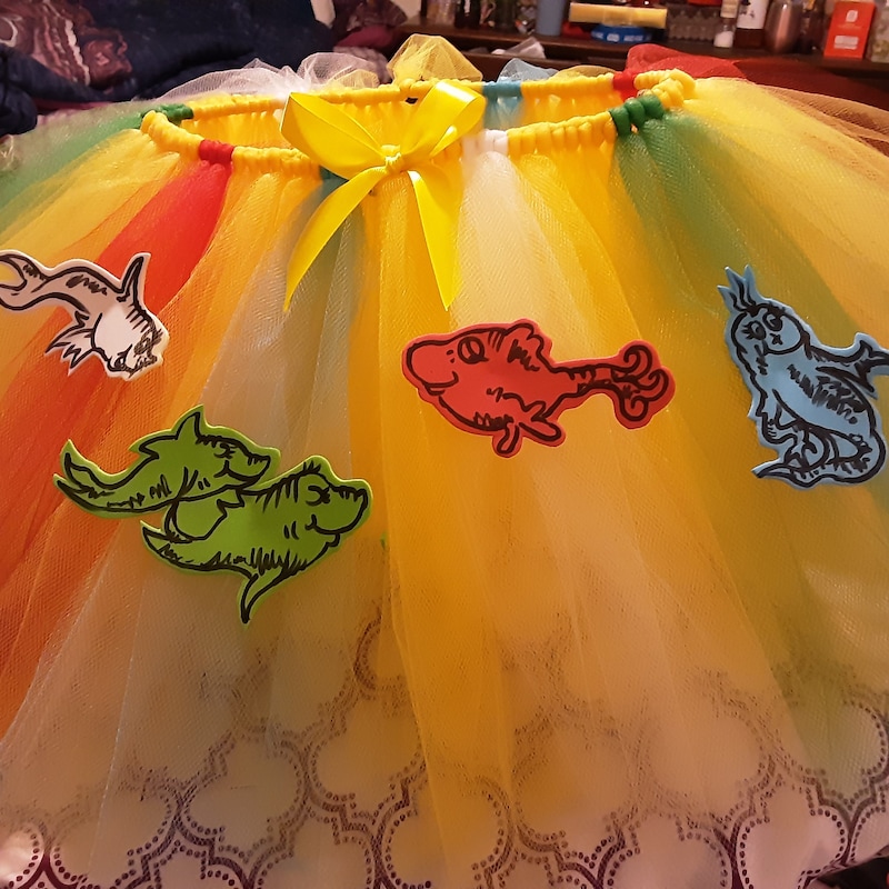 Adult Fish Costume - Etsy