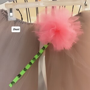 Horton Hears a Who Inspired Tutu, Adult Sizes Made to Order From Your ...