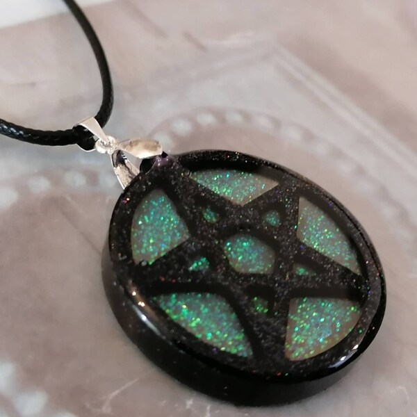 Elphaba - Etsy UK