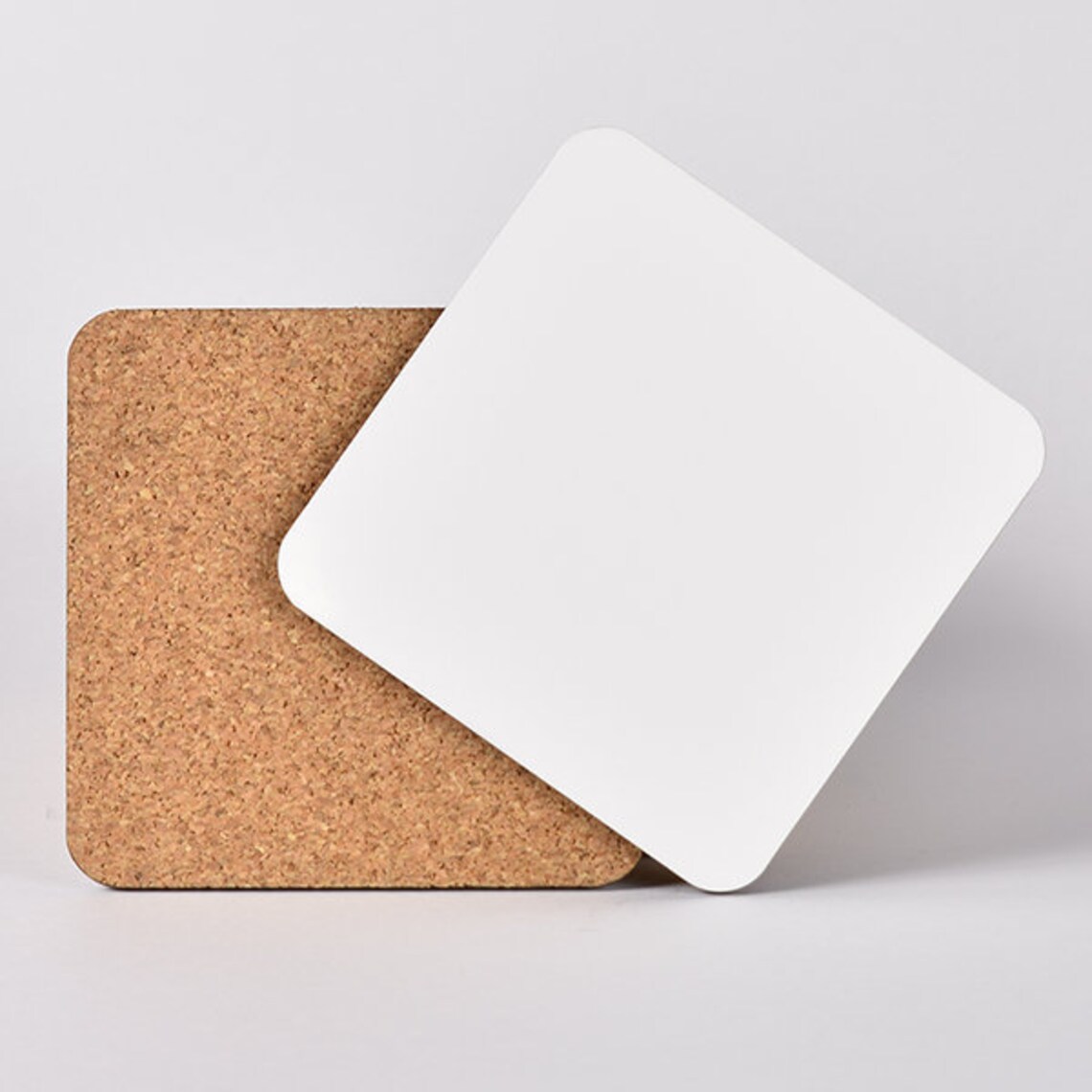 Personalized Lake House Coasters Lake Map Coasters Lake - Etsy