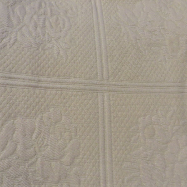 Matelasse - Etsy