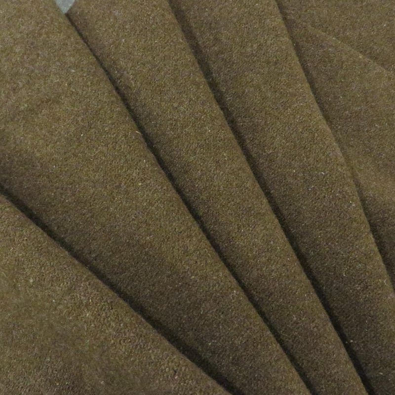 Green Wool - Etsy