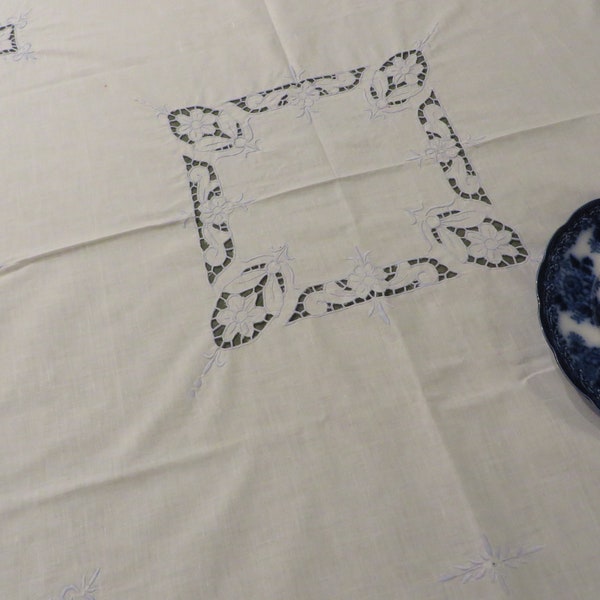 Openwork Lace - Etsy