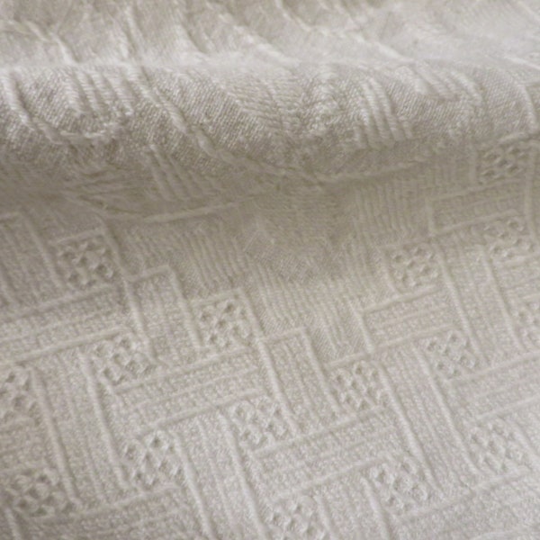 Vintage Lap Blanket - Etsy