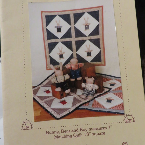 Farmyard Creations - Etsy