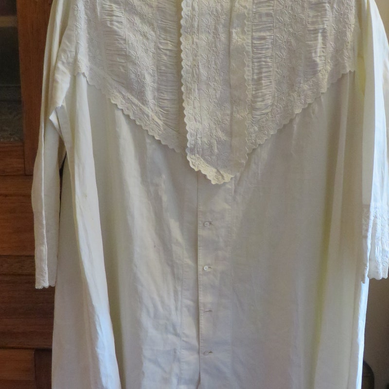 Scrooge Pajamas - Etsy