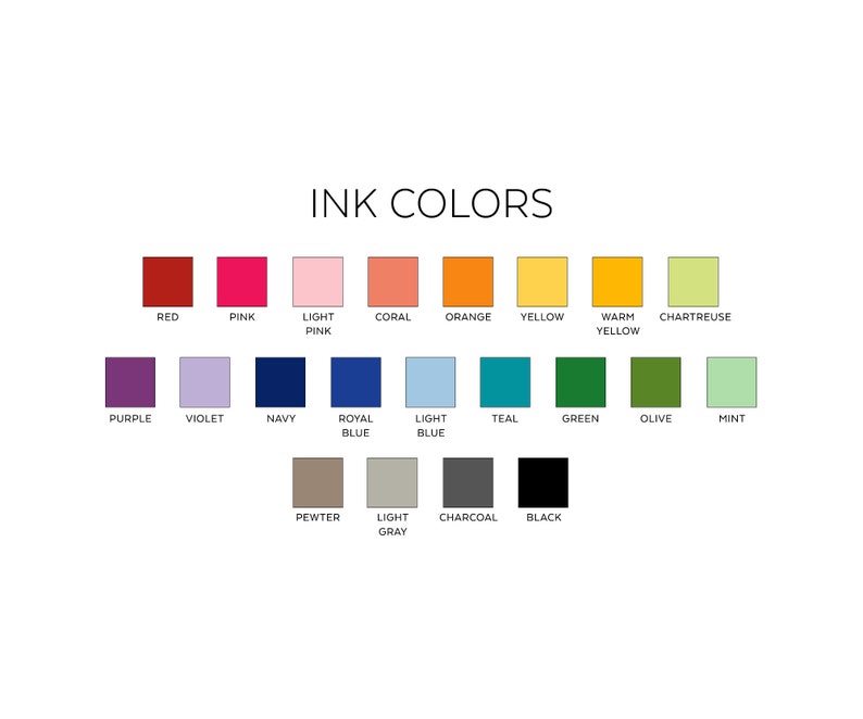 Custom Thanks so Much Cards With Lined Envelopes / Thank You | Etsy