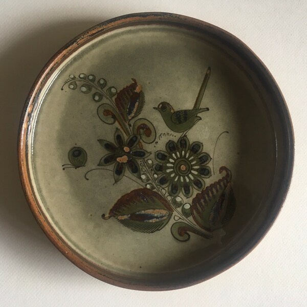 Ken Edwards Pottery - Etsy