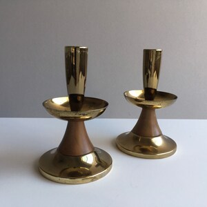 Milbern Creations - Etsy