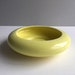 Vintage Planter, Adena Pottery Roseville. - Etsy