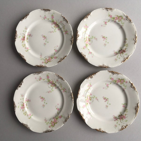 Warwick China - Etsy