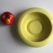 Vintage Planter, Adena Pottery Roseville. - Etsy